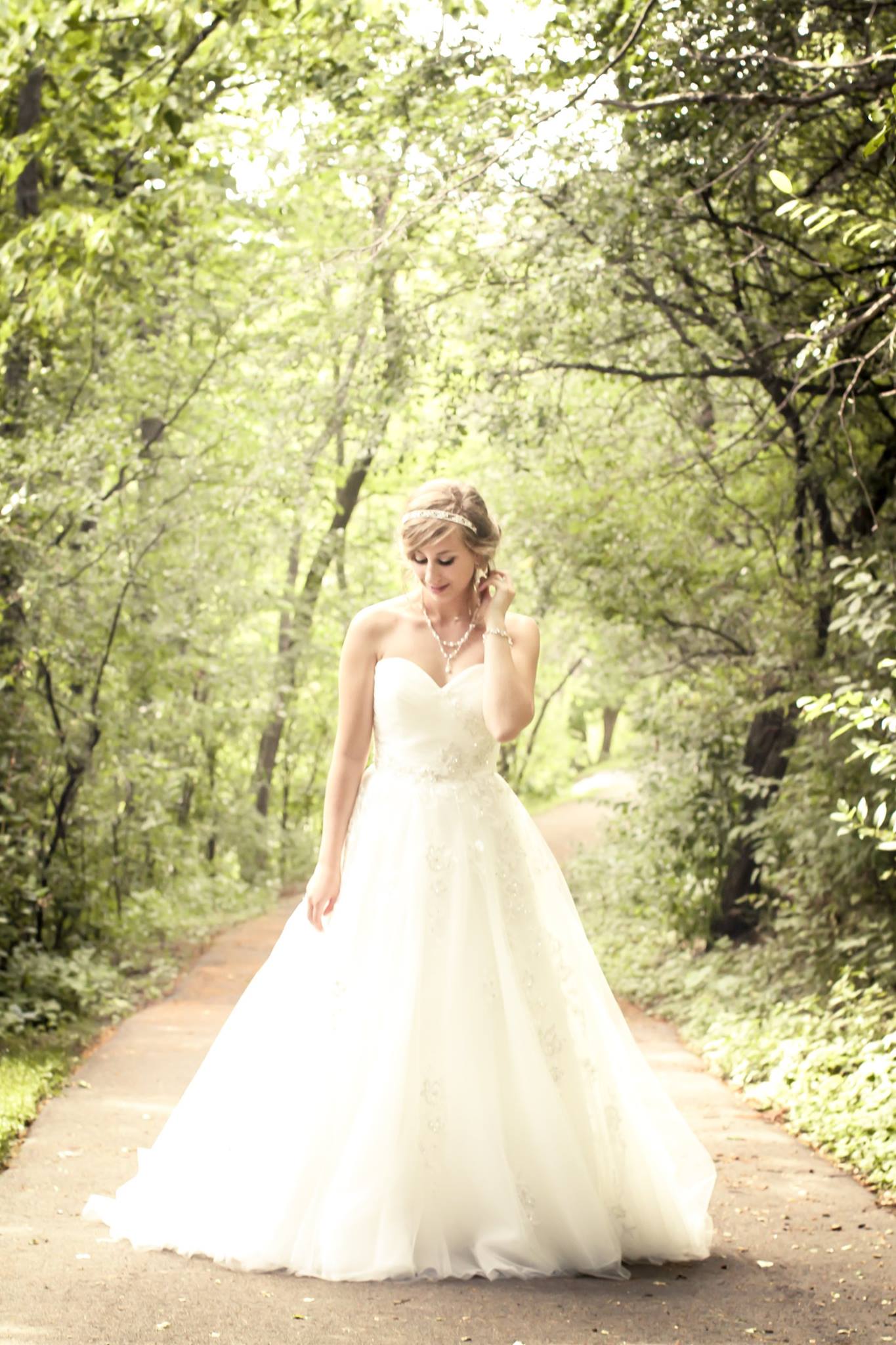 9 Things That Went Wrong At My Wedding Life As A Dare