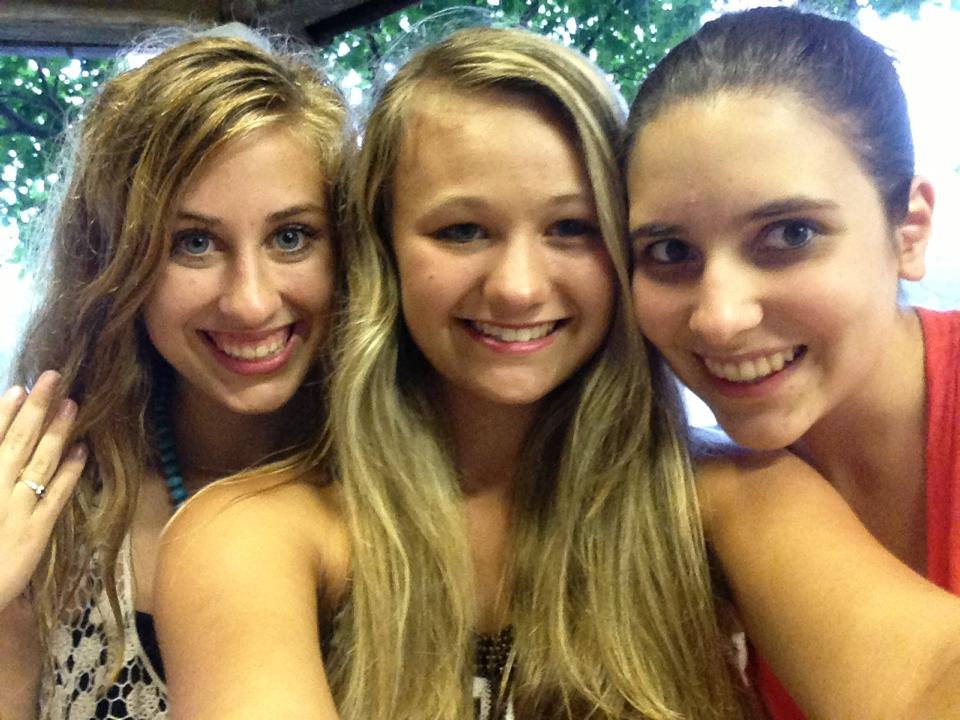 18 Things I Wish I knew at 18 - Life as a Dare