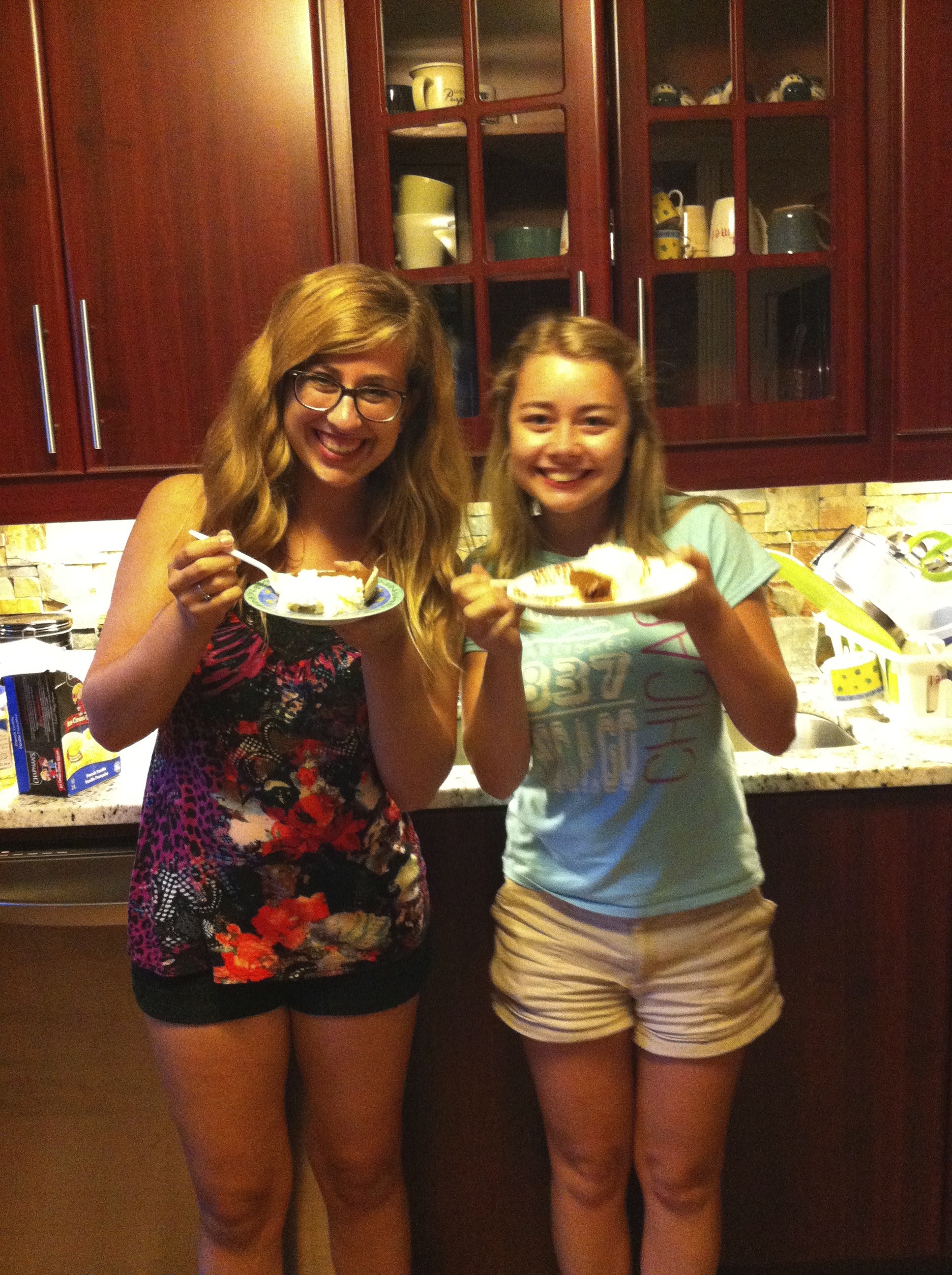 9 Freshman Tips To Make You Succeed In Your First Year at College